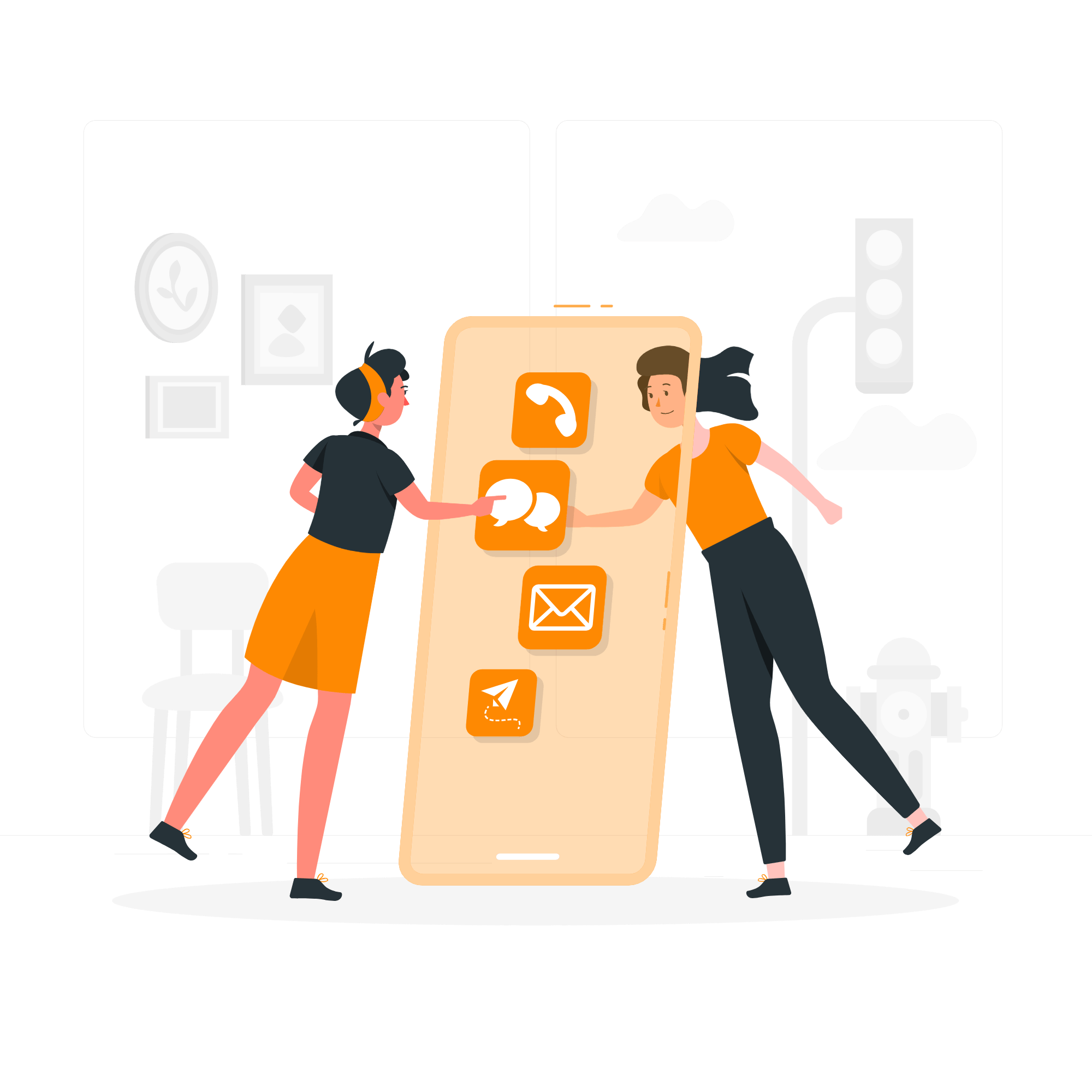 Kayıt & İletişim > BENİM KOÇUM