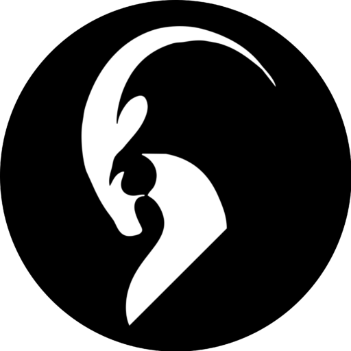 KOÇLUK SİSTEMİMİZ