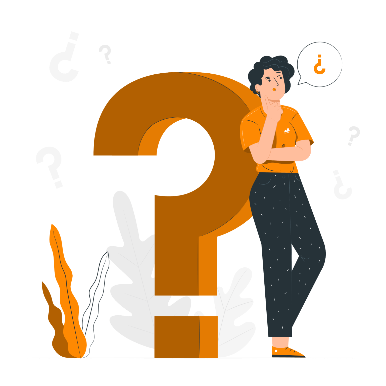 Ana Sayfa > BENİM KOÇUM