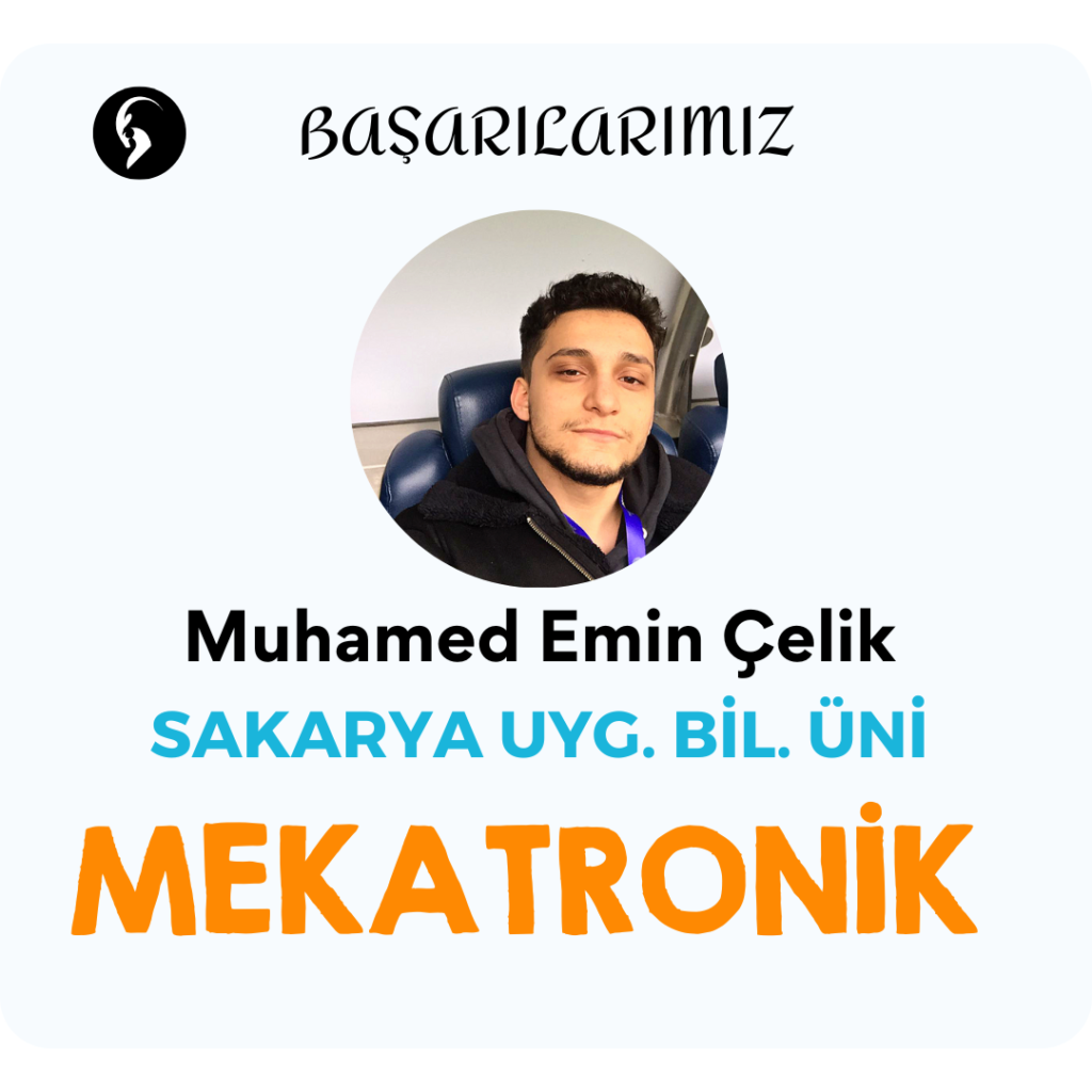 Ana Sayfa > BENİM KOÇUM