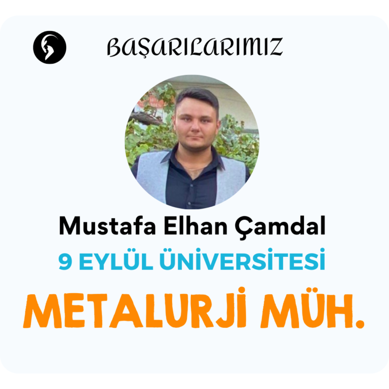 Ana Sayfa > BENİM KOÇUM