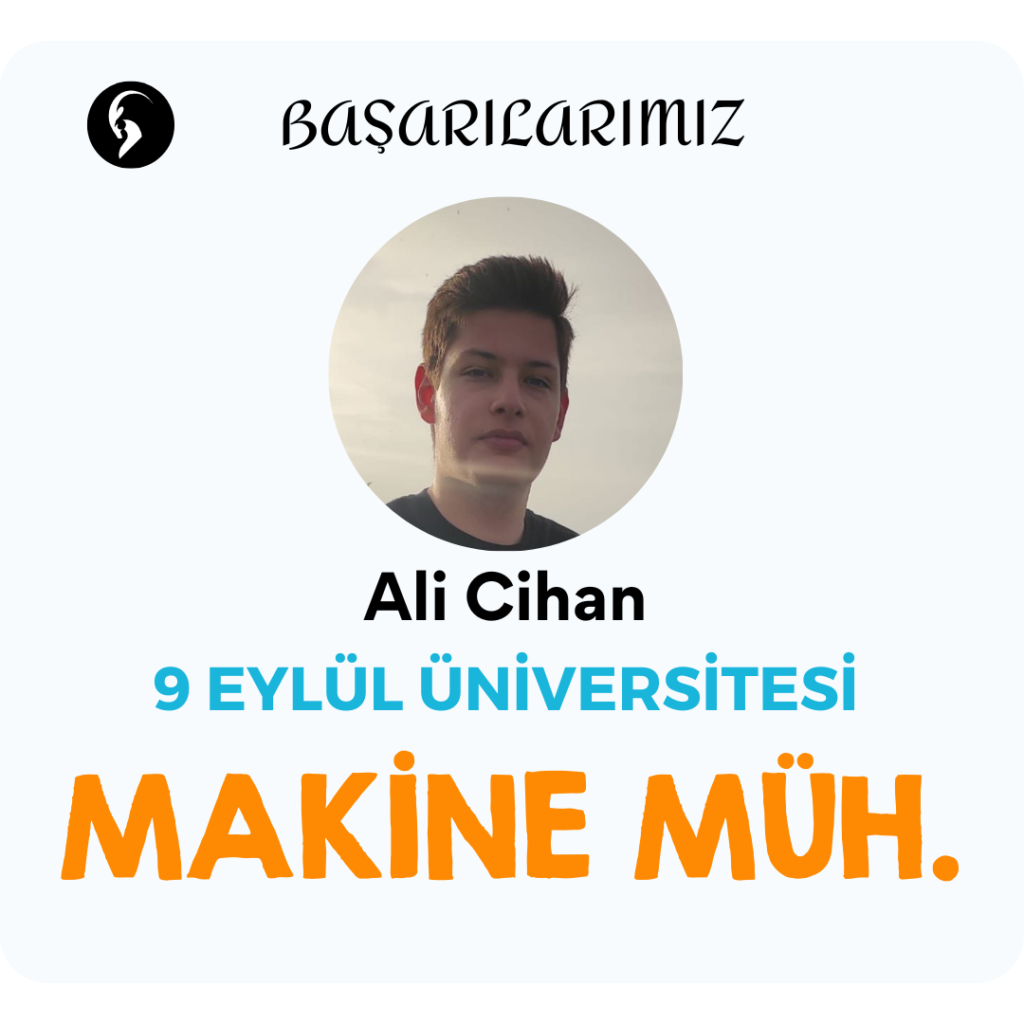 Ana Sayfa > BENİM KOÇUM