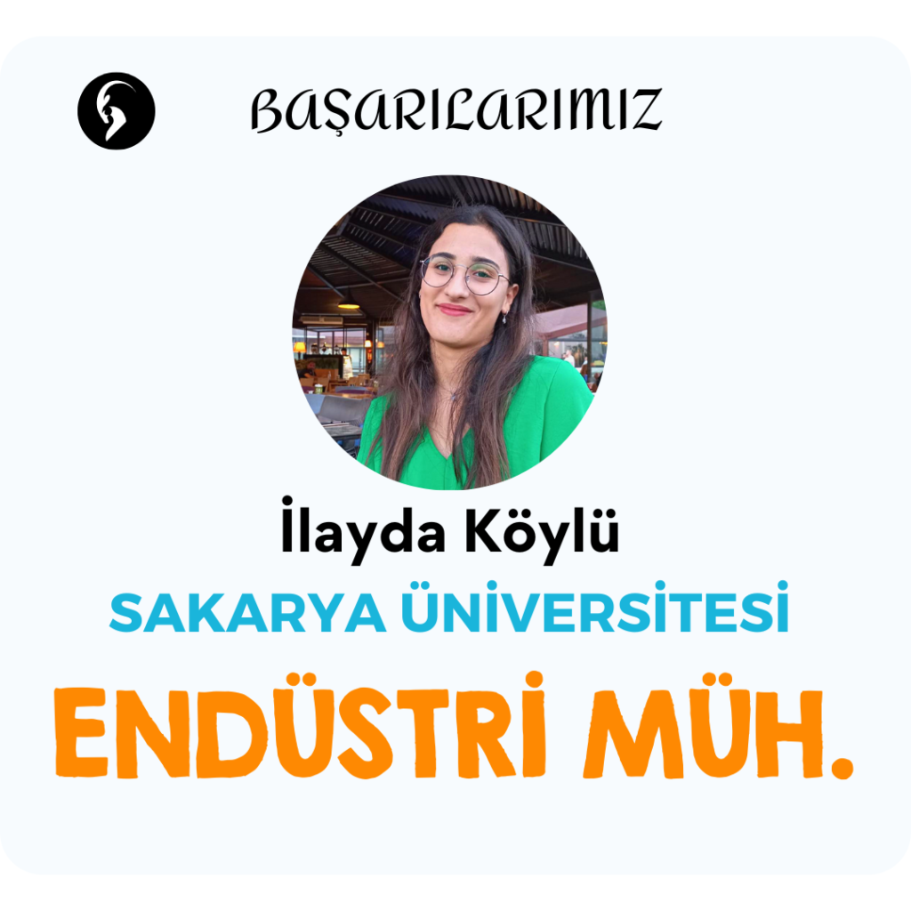 Ana Sayfa > BENİM KOÇUM