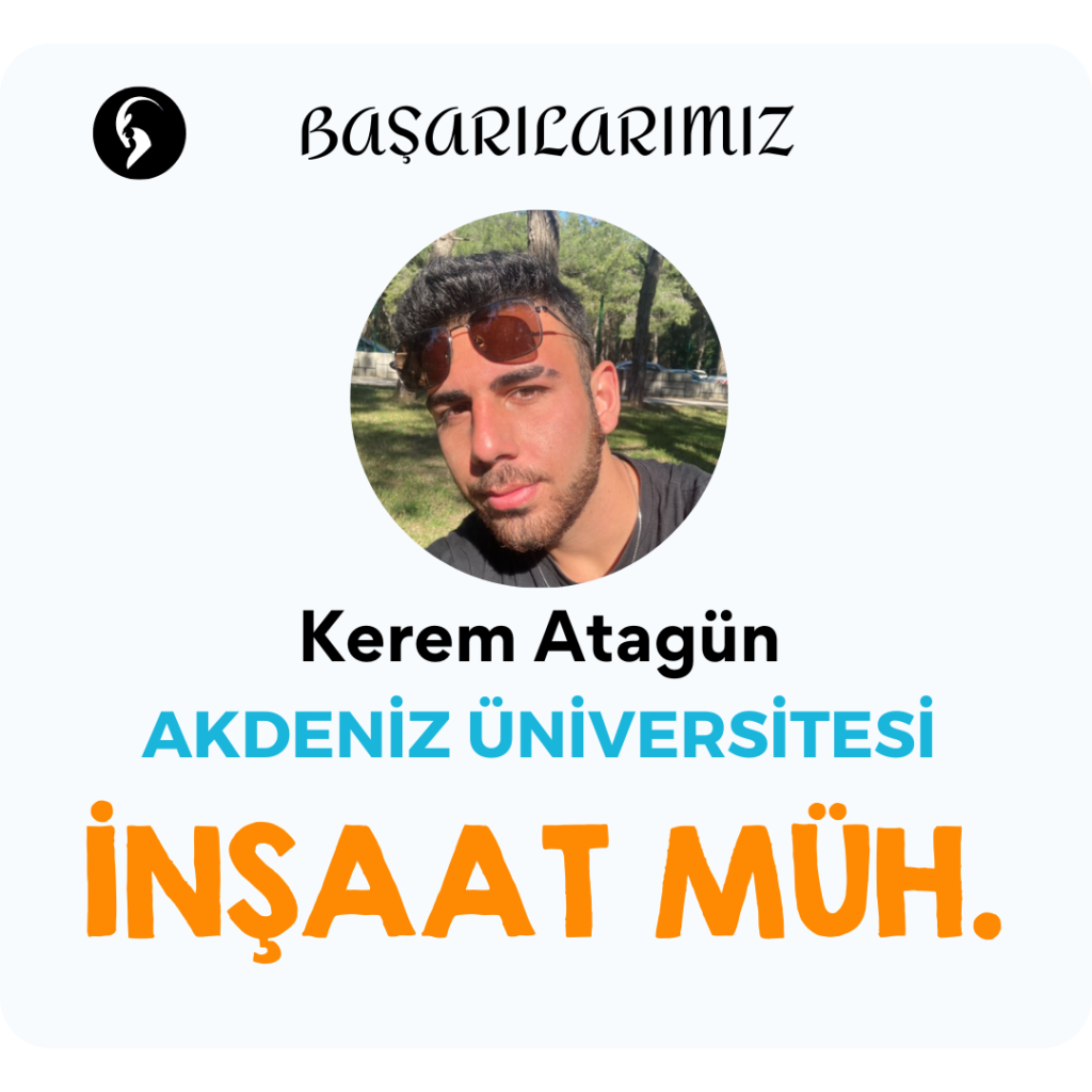 Ana Sayfa > BENİM KOÇUM