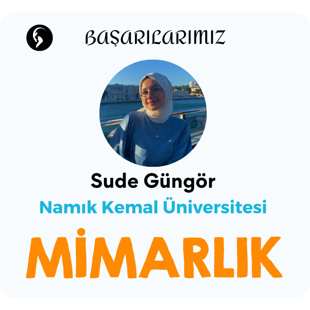 Ana Sayfa > BENİM KOÇUM