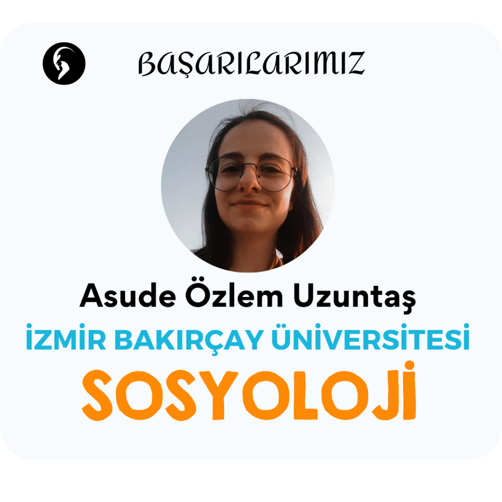 Ana Sayfa > BENİM KOÇUM