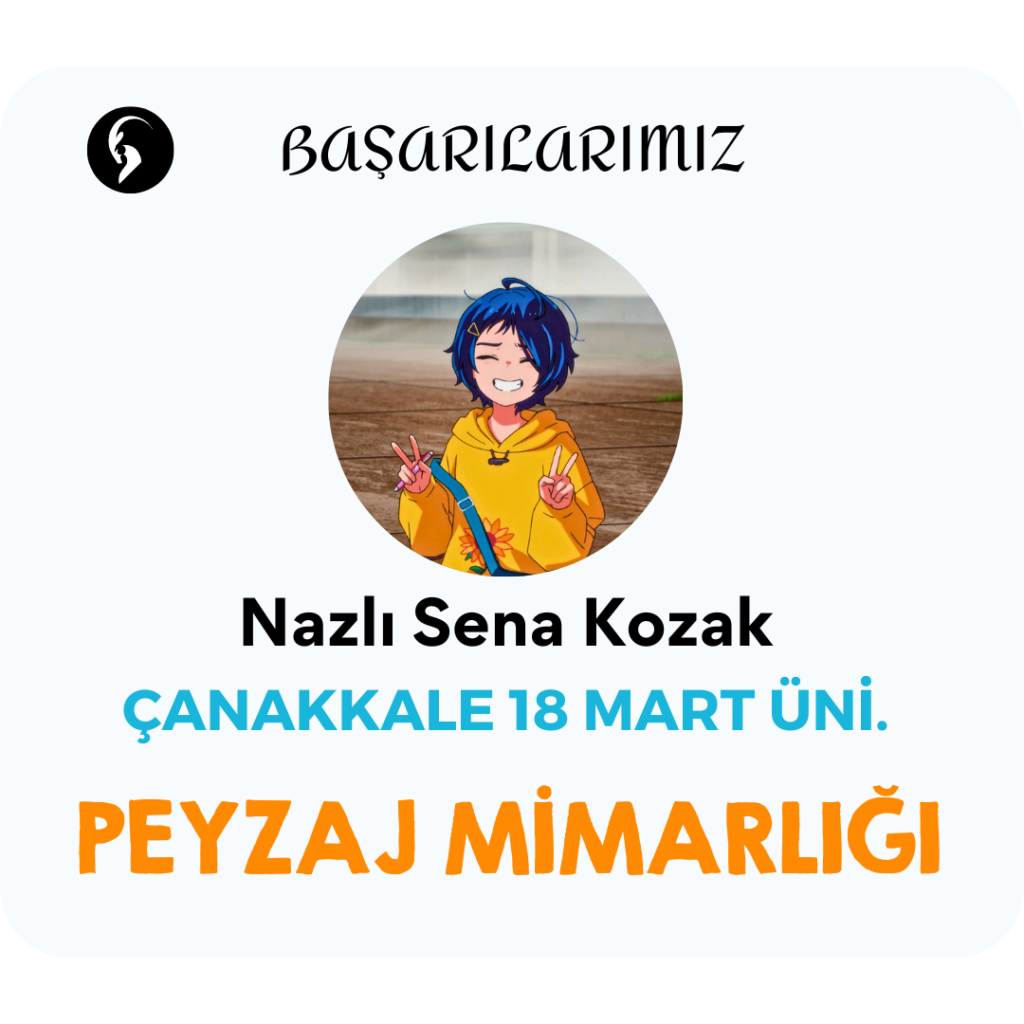 Ana Sayfa > BENİM KOÇUM