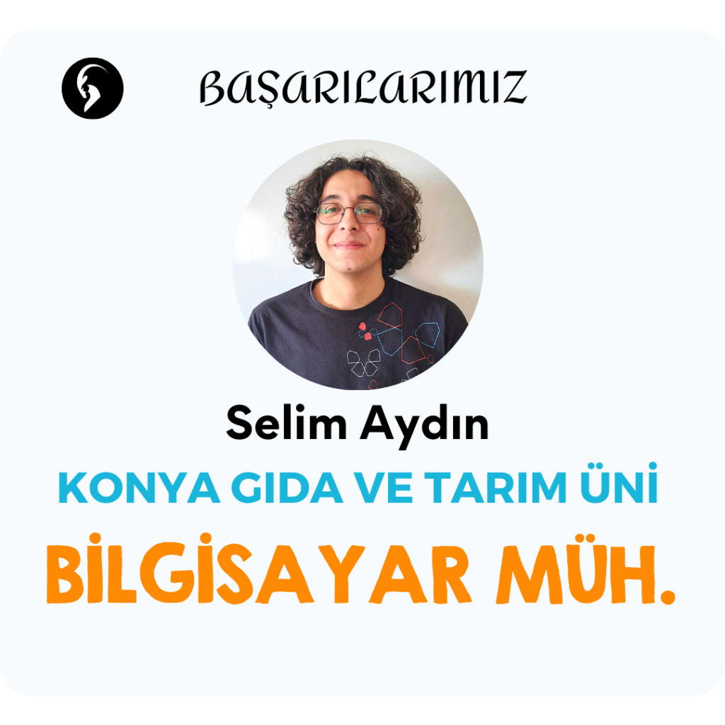 Ana Sayfa > BENİM KOÇUM
