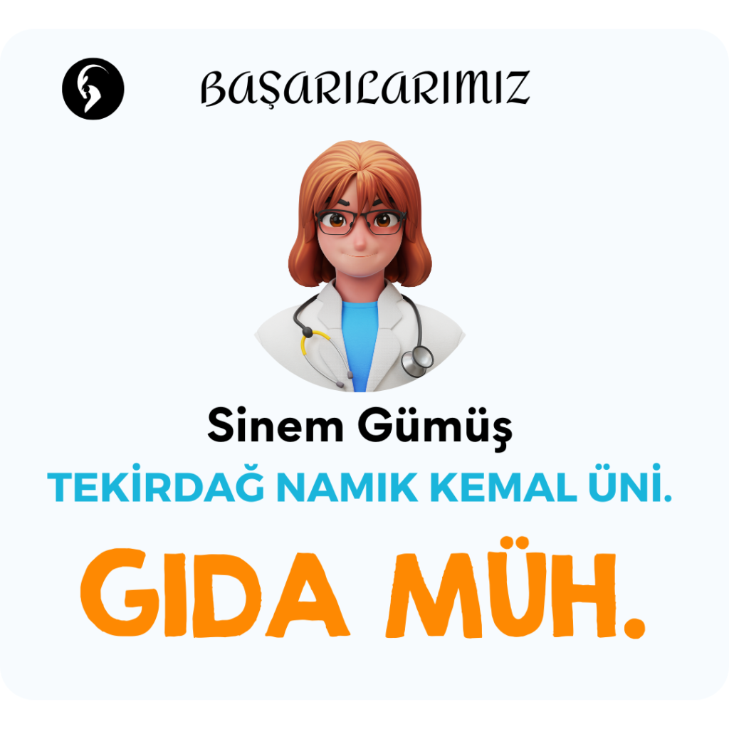 Ana Sayfa > BENİM KOÇUM